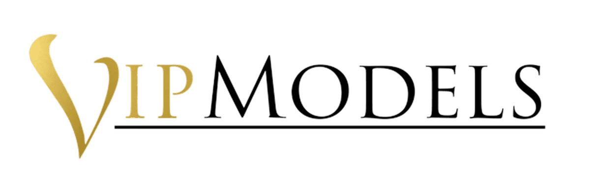 VIP Models | International Luxury Escorts, Companions & Exclusive Services