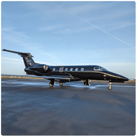 VIP Models | International Luxury Escorts, Companions & Exclusive Services